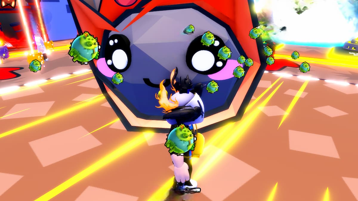 Planet Clicking Simulator Codes [Release] (October 2025) - Try Hard Guides