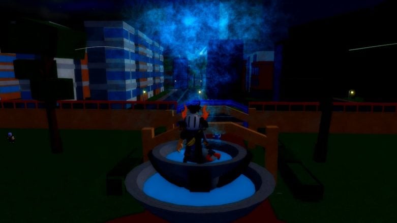 Plus Ultra Legacy Codes [Tafo + Raid] (January 2026) - Try Hard Guides