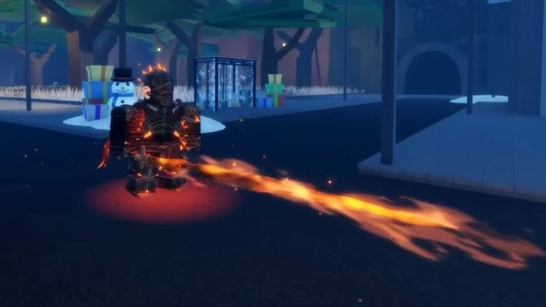 Sakura Stand Souls of Cinder Spec Guide – How to Get - Try Hard Guides