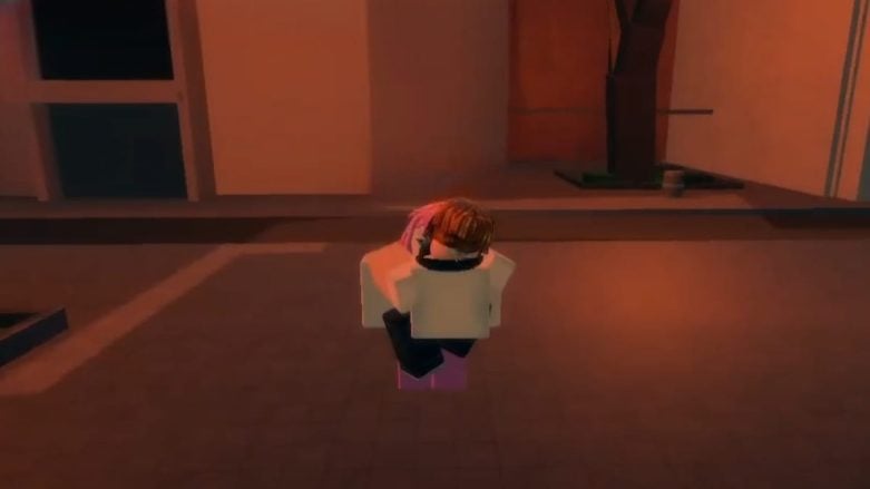 Sakura Stand Saiba Spec Guide – How to Get - Try Hard Guides