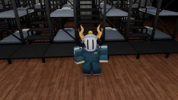 Shrimp Game Codes (December 2025) - Try Hard Guides