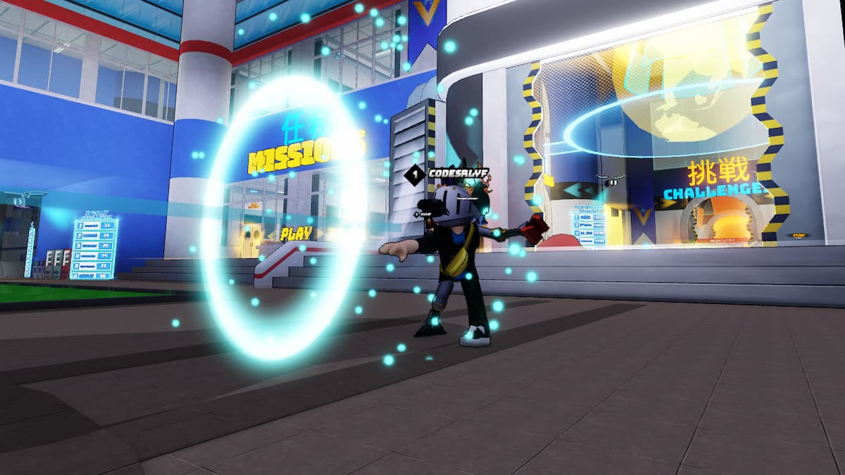 Superhero Academy Codes (November 2025) - Try Hard Guides