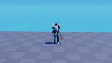 Upgrade Incremental Codes [Part 2] (December 2025) - Try Hard Guides