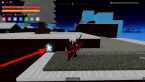 Verse Piece Rainbow Haki Guide - All Colored Haki Locations - Try Hard ...