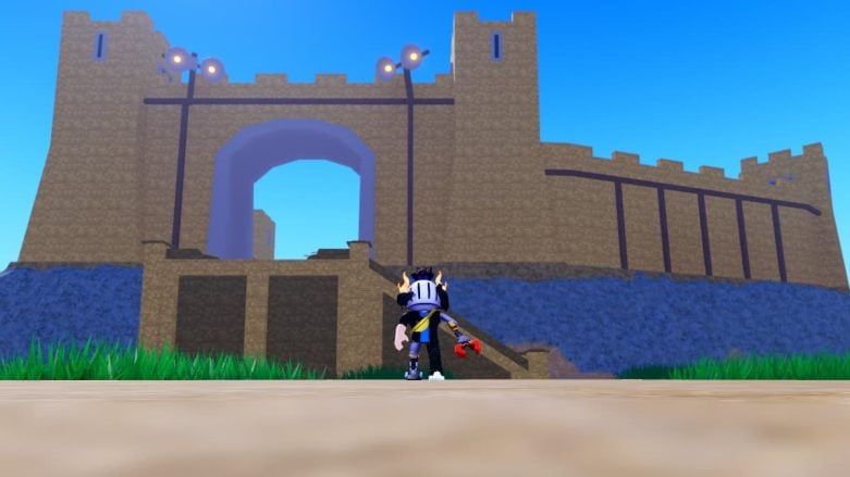 Fallout Tycoon Codes (February 2025) - Try Hard Guides