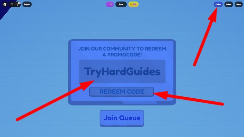 Battle for Dream Island Again Codes [Eight8] (June 2026) - Try Hard Guides