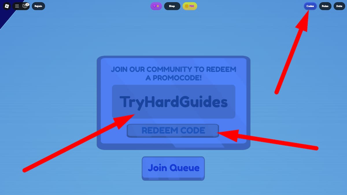 Battle for Dream Island Again Codes [Eight8] (June 2026) - Try Hard Guides