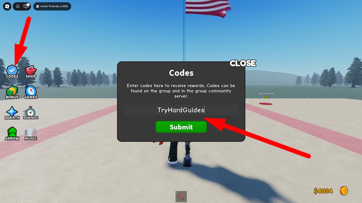 Build a School Tycoon Codes (June 2026) - Try Hard Guides