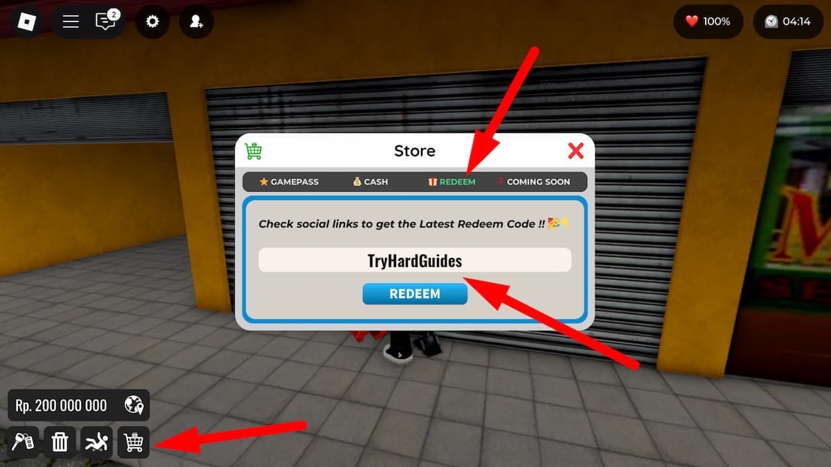 Drag Drive Simulator Codes (September 2025) - Try Hard Guides