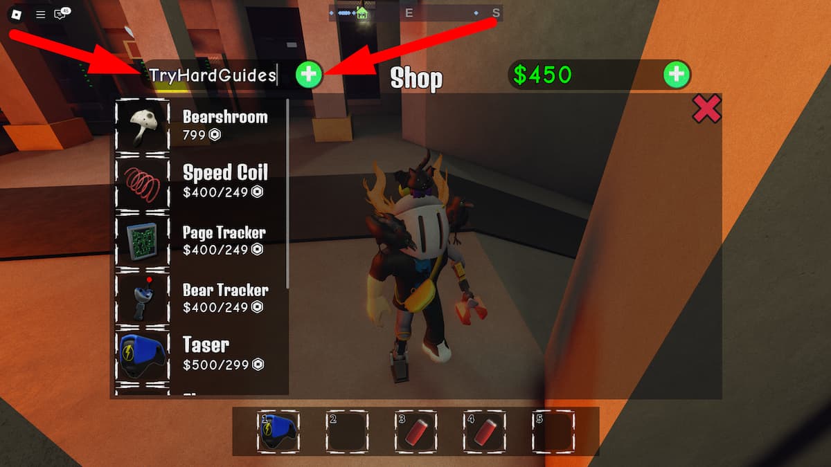 Medved Codes [Beta] (October 2025) - Try Hard Guides