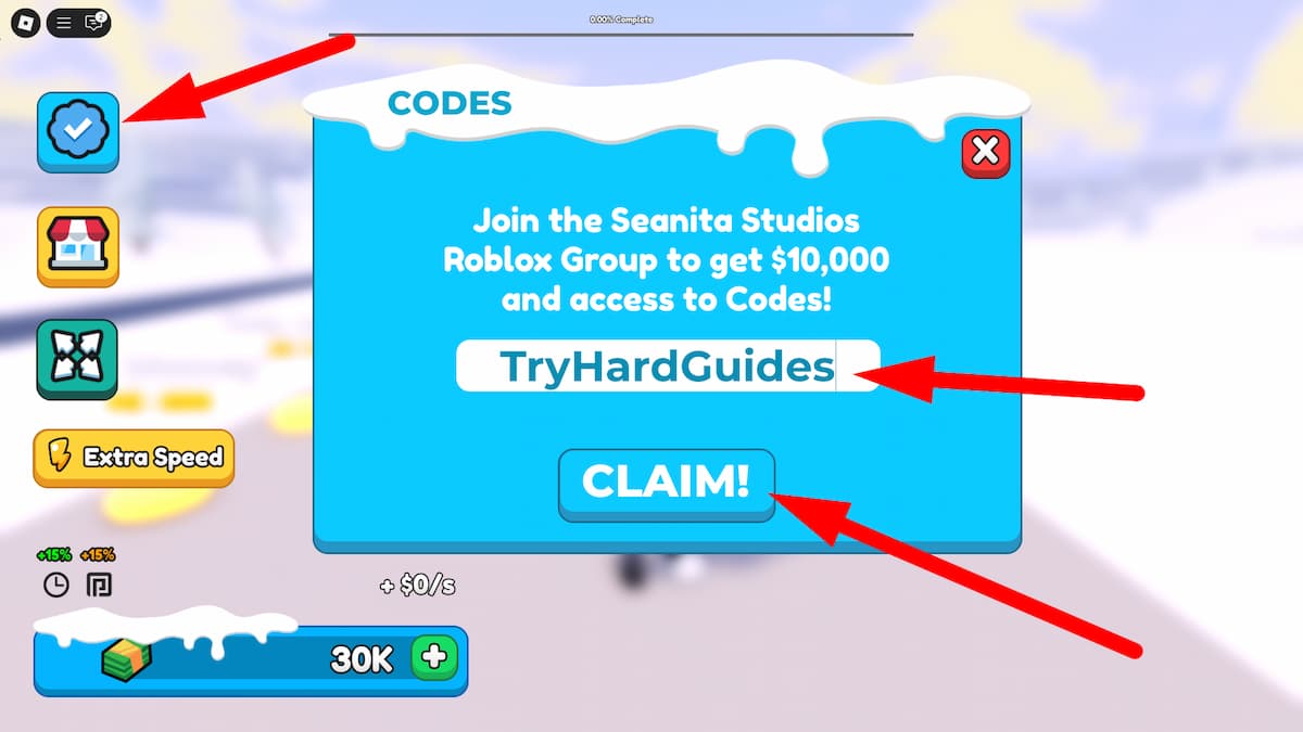Mountain Resort Tycoon Codes [New] (October 2025) - Try Hard Guides