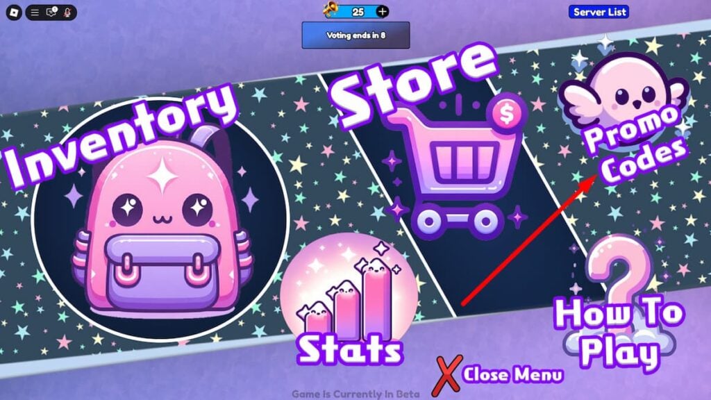 Sing It Karaoke Battles Codes [VC] [New Gamemode] (December 2025) - Try ...