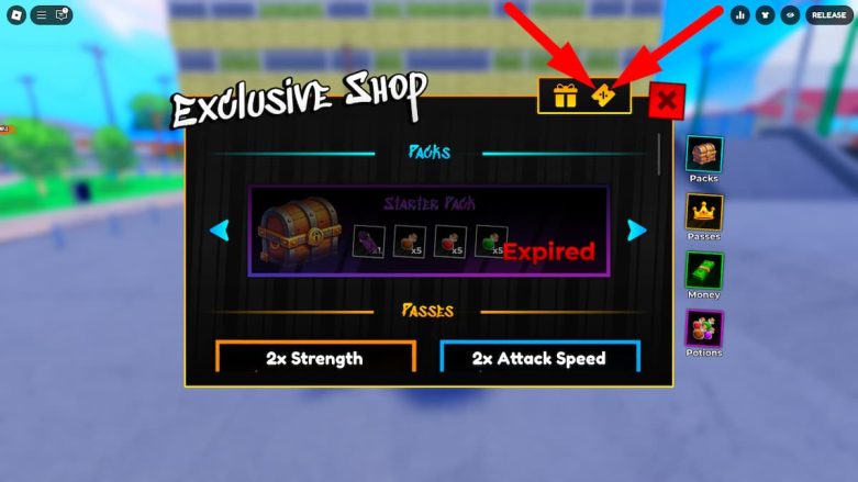 WBlack Skate Simulator Codes [Upd 2] (June 2026) - Try Hard Guides