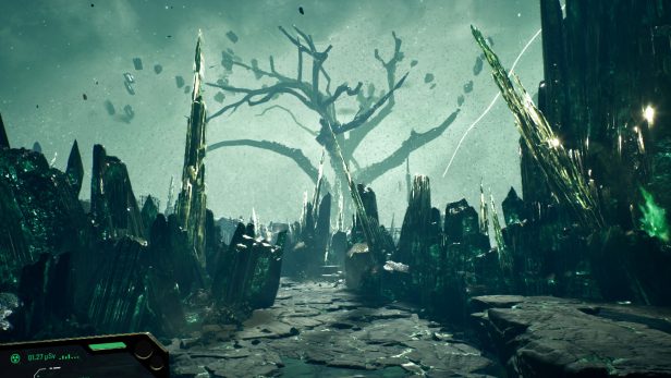 Chernobylite 2: Exclusion Zone Early Access Review - Try Hard Guides