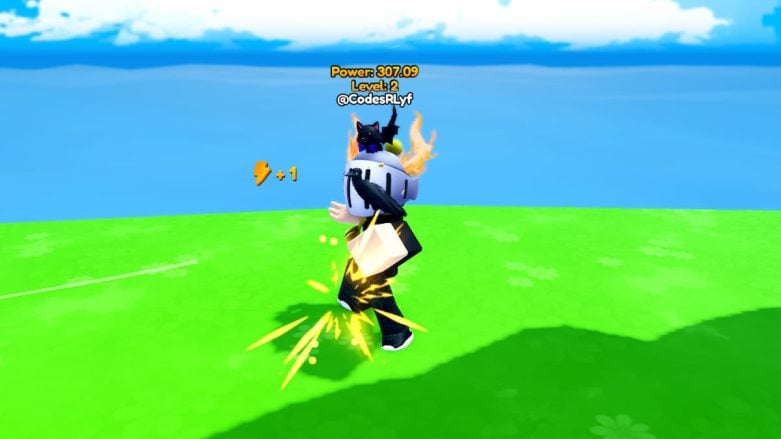 Anime Geek Codes [Update] (December 2025) - Try Hard Guides