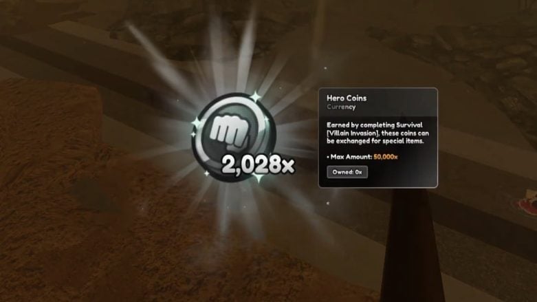 Anime Last Stand Hero Tokens Guide - How to Get - Try Hard Guides