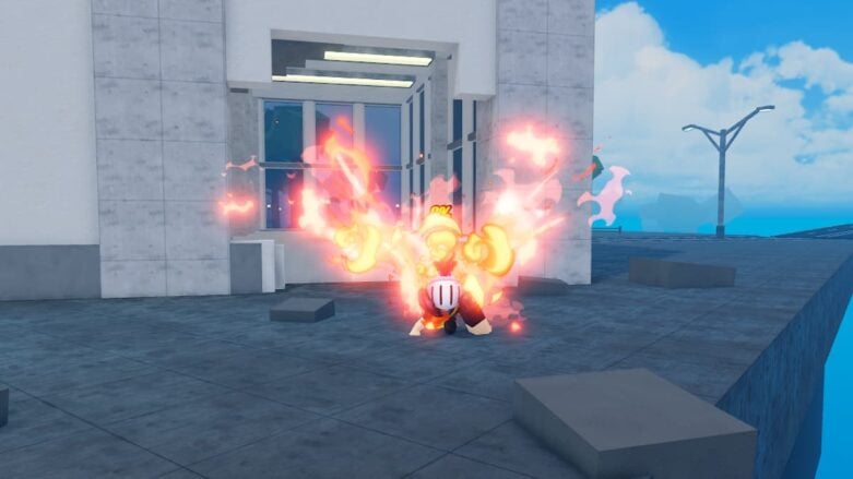 Anime Smash Codes [Release] (January 2026) - Try Hard Guides