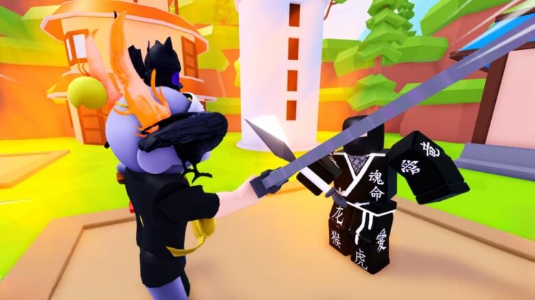 Roblox Pressure Codes (April 2025) - Try Hard Guides