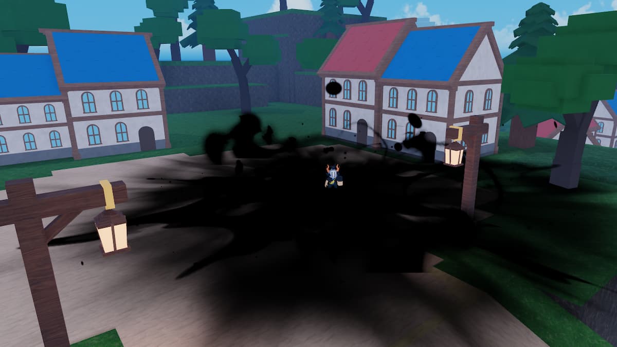 Arcane Piece Codes [Sukuna V2] (November 2025) - Try Hard Guides