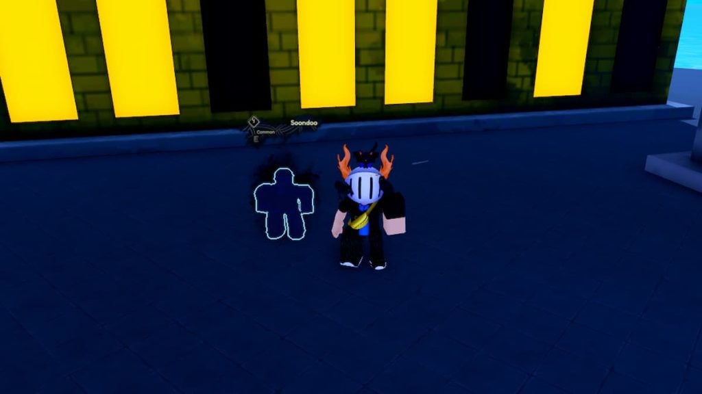 Alien Prototype Codes (October 2025) - Try Hard Guides