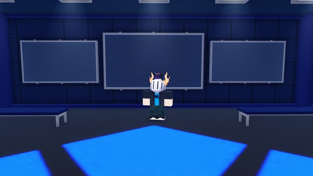 Disch Codes [Upd] (October 2025) - Try Hard Guides