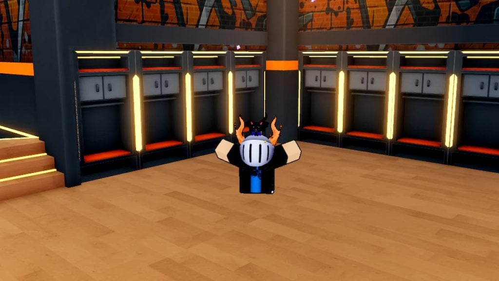 Ronaldo Clicker Codes [Upd] (August 2025) - Try Hard Guides