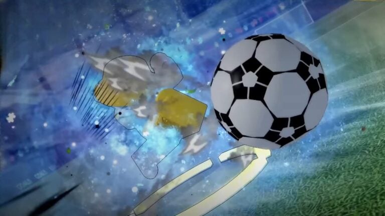 How to Get Nel Isagi in Blue Lock Rivals - Try Hard Guides