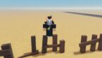 Bullet Cart Codes [New Cart] (May 2026) - Try Hard Guides