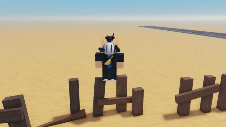 Bullet Cart Codes [New Cart] (October 2025) - Try Hard Guides