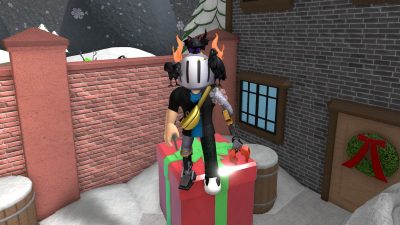 Camper Codes (June 2026) - Try Hard Guides