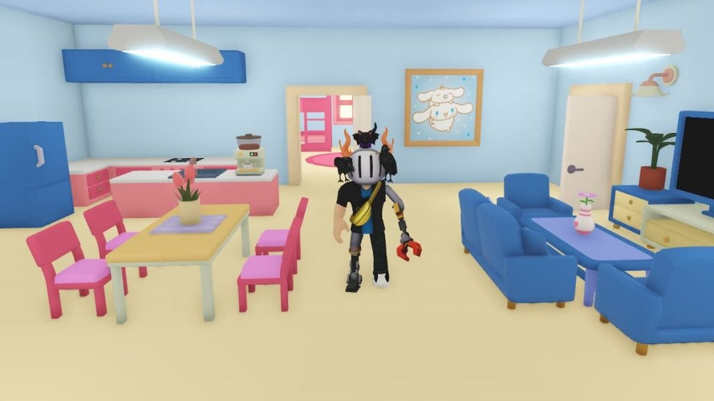 Treasure Lands Codes (April 2025) - Try Hard Guides