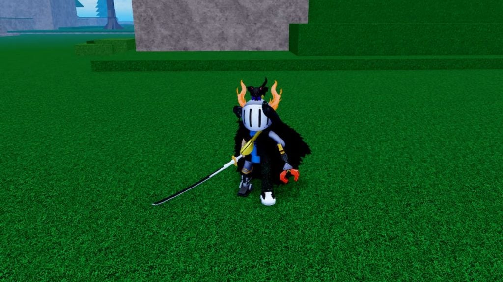 Treasure Lands Codes (April 2025) - Try Hard Guides