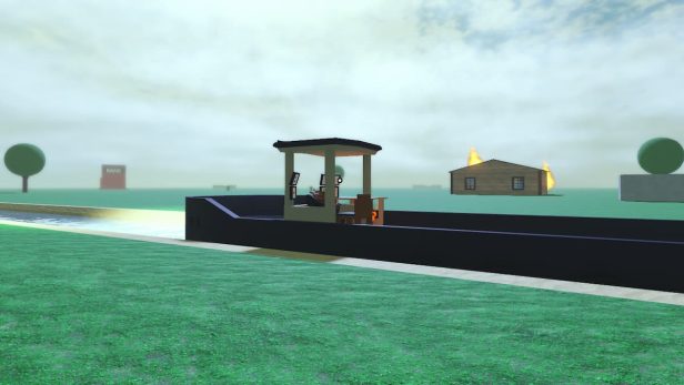 Dead Sails Codes [Fishing] (May 2026) - Try Hard Guides