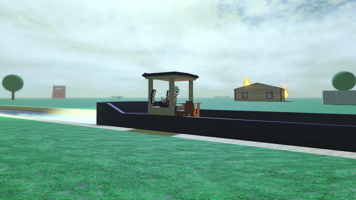 Ballista Codes - Try Hard Guides