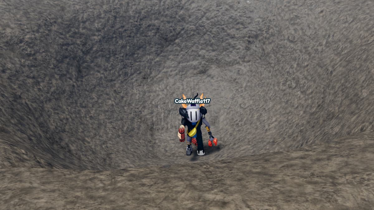 Roblox Puppet Codes [New Pass] - Try Hard Guides