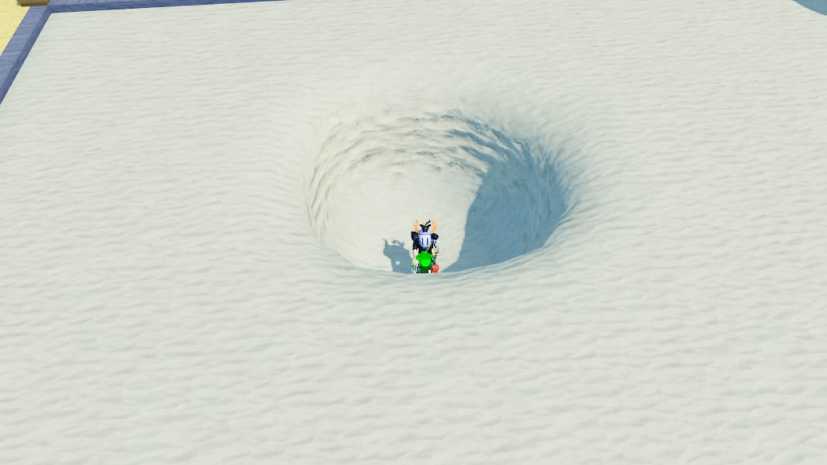 Drill Digging Simulator Codes (October 2025) - Try Hard Guides