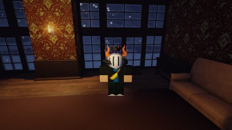 Frigid Dusk Codes (October 2025) - Try Hard Guides