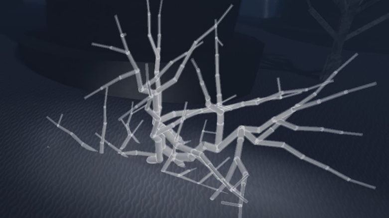 Hollow Era Hollow Progression Guide - How to Become a Fishbone - Try ...