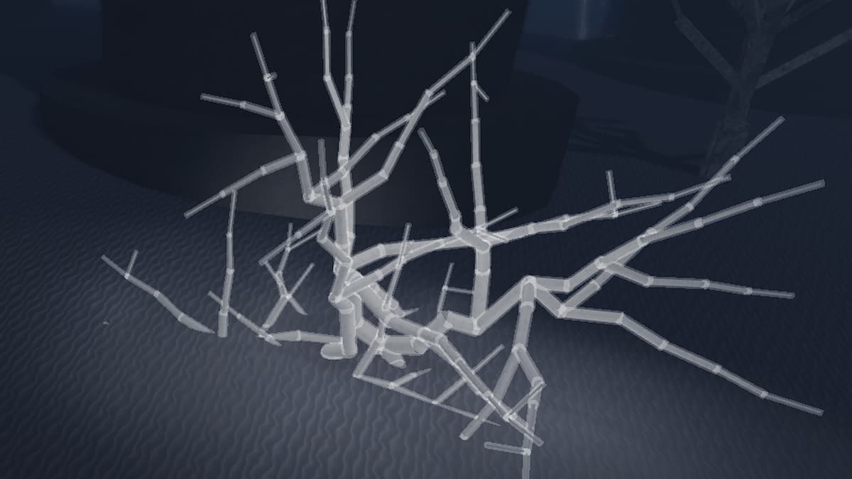 Hollow Era Hollow Progression Guide - How to Become a Fishbone - Try ...