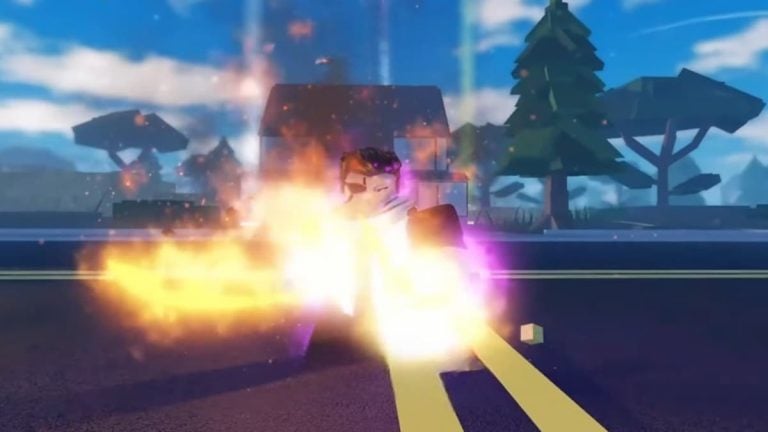 Hollow Era Shinigami Progression Guide - How to Become A Soul Reaper ...