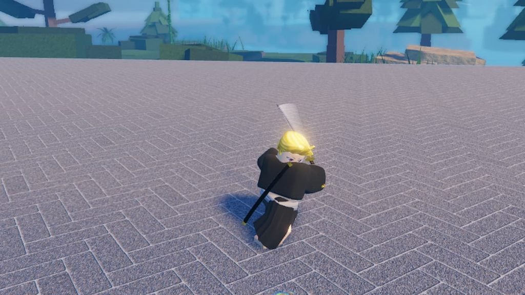 Color Block Codes (April 2025) - Try Hard Guides