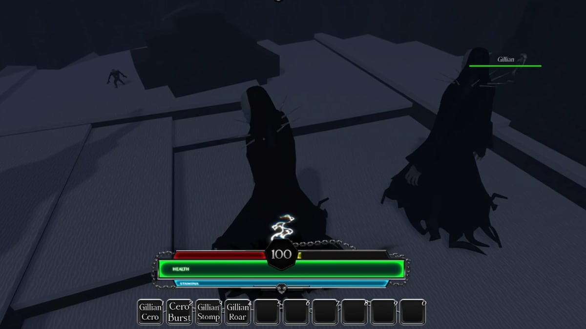 Hollow Era Hollow Progression Guide - How to Become a Fishbone - Try ...