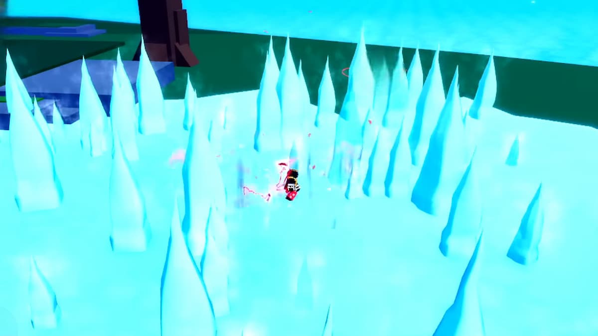 One Fruit Simulator Awakening Revive Fruit Guide - Try Hard Guides