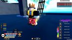 One Fruit Simulator Awakening Revive Fruit Guide - Try Hard Guides