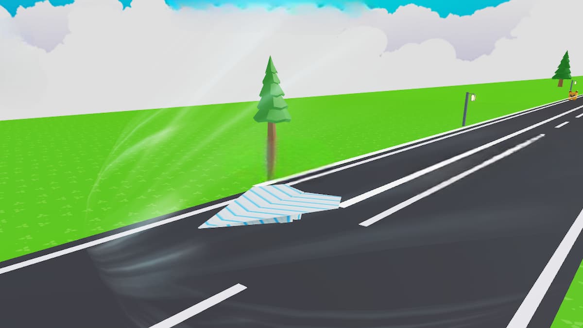 Plane Training Codes [Easter + Event] (January 2026) - Try Hard Guides