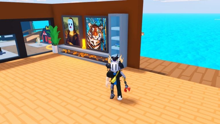 Roblox Be a Spider! Tycoon Codes - Try Hard Guides