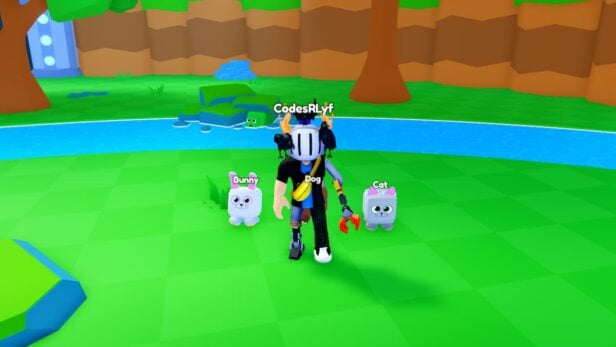 Rebirth Champions Ultimate Codes (January 2026) - Try Hard Guides