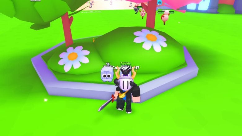 Reborn As Slayer Codes [New] (October 2025) - Try Hard Guides