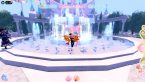 Royale High Flowering Halo Answers 2025 [Moonlit Meadows] - Try Hard Guides