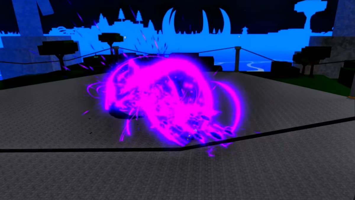 Second Piece Cid V3 Guide - How to Get Voidrender - Try Hard Guides